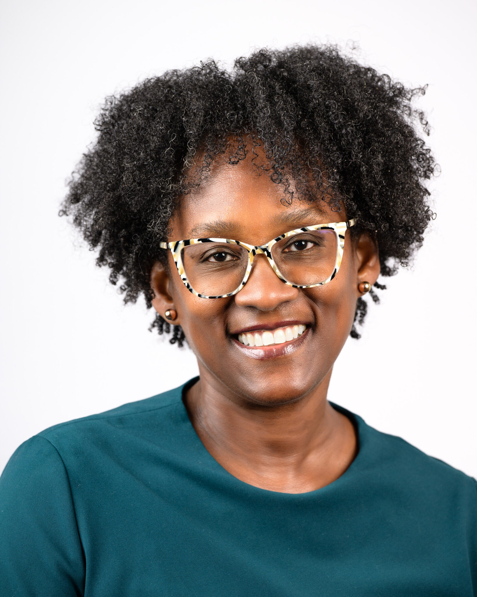 About ICAB – Institute of Chartered Accountants of Barbados